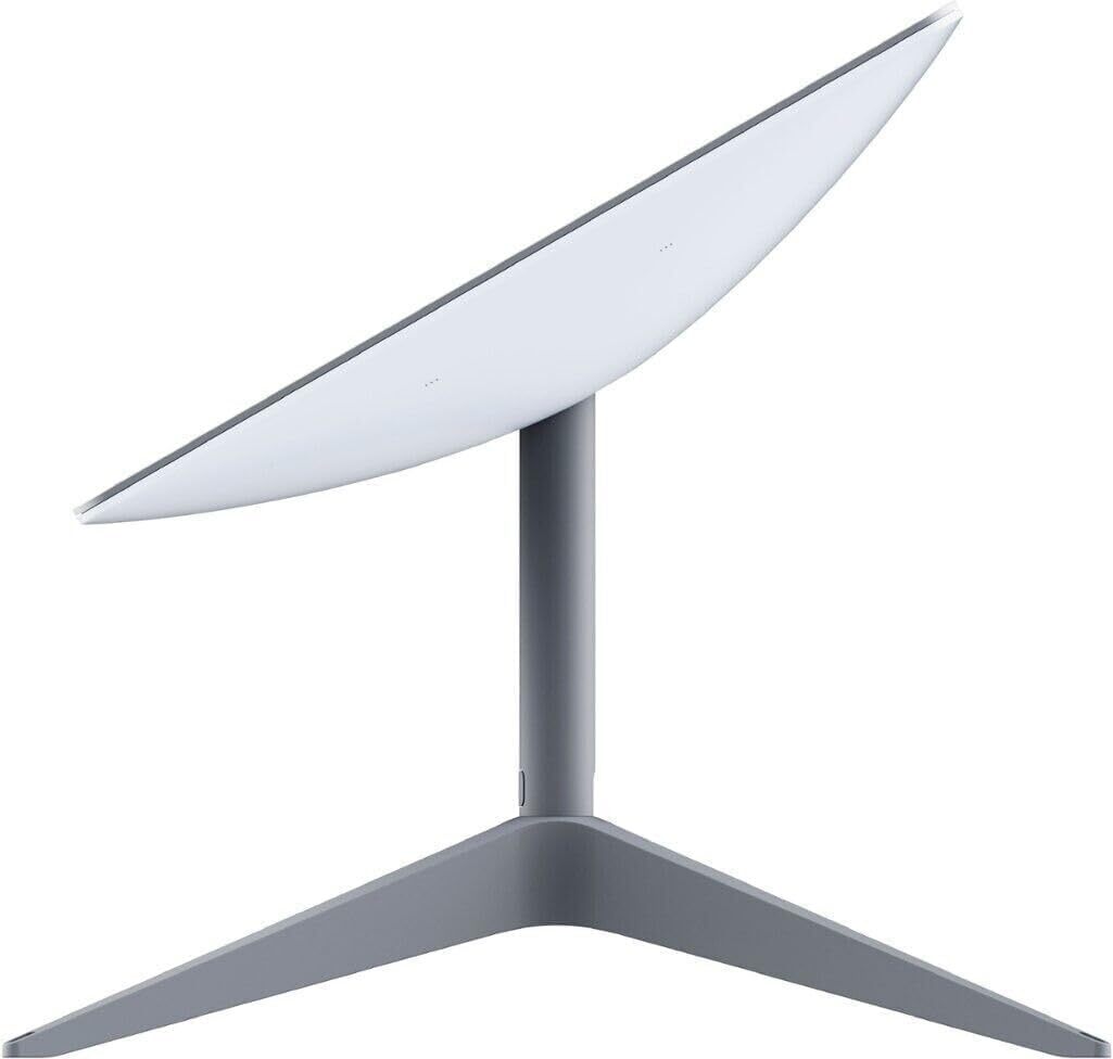 Starlink V2 Satellite Dish Kit with Router - UTA-212 & UTR-211 for sale ...