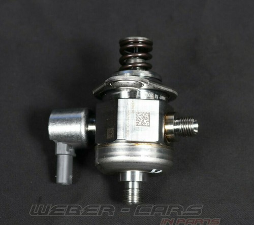 13517847204 BMW 2' F87 M2 LCI M4 F83 LCI S55 B30A Hochdruckpumpe ...
