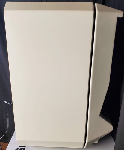 Thermo Scientific Sensititre Aris 2X System TREK | eBay