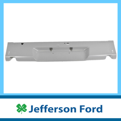 Genuine Ford Beaver Panel For Ranger PX | eBay