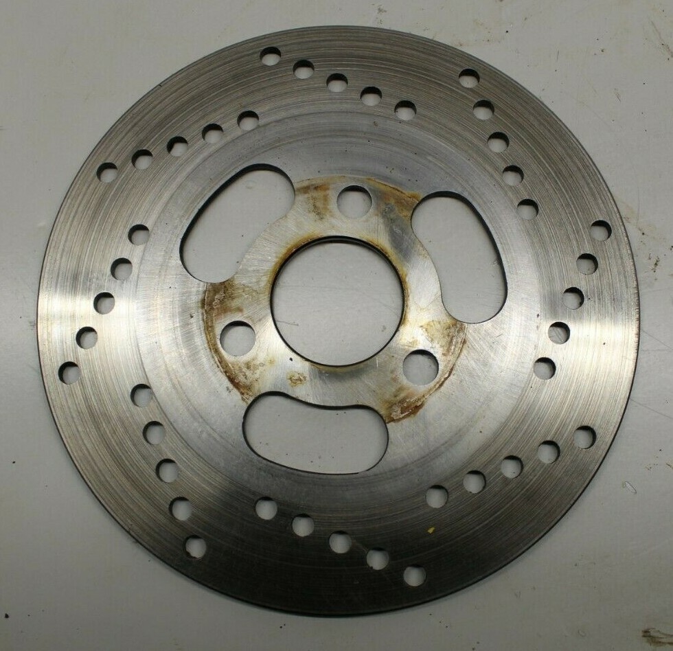 Atv Disc for sale compared to CraigsList | Only 4 left at -70%