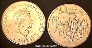 Free Wildtangent Coins - damergain