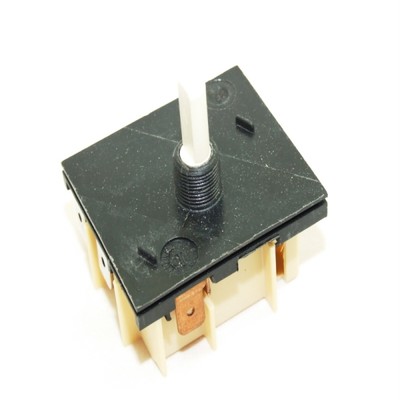 HIGH QUALITY FISHER AND PAYKEL ROTARY SIMMERSTAT 230V MR2-108 573060 ...