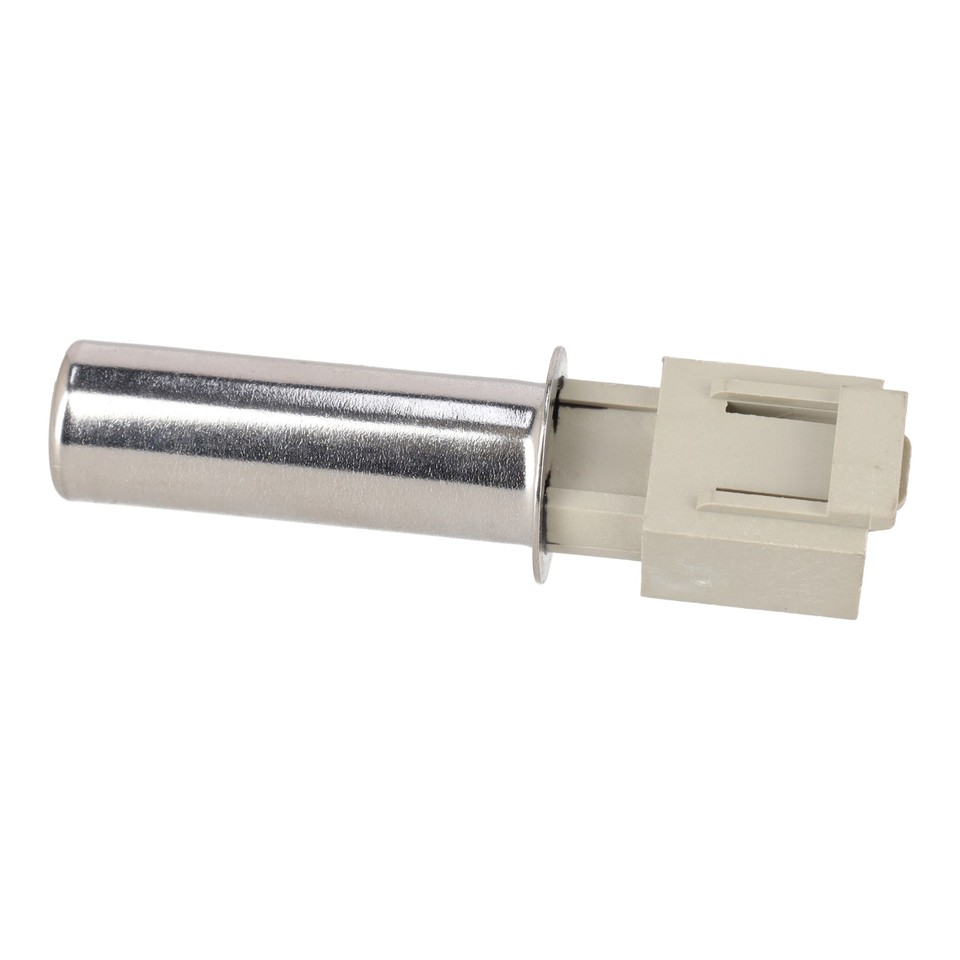 Beko Washing Machine NTC Sensor BM3T3823W D3H18301W | eBay