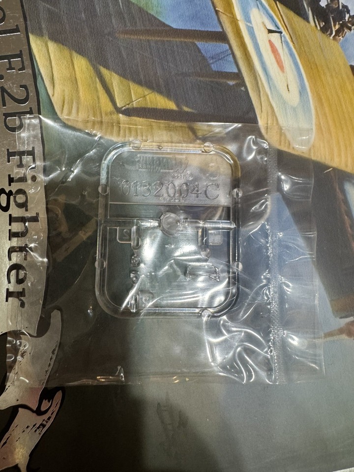 1/32 Wingnut Wings 32004: Bristol F.2b Fighter | eBay