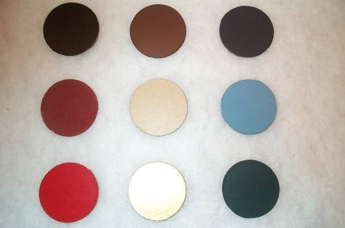 1970 1971 Mercury CYCLONE PACKAGE TRAY Colors Available 70 71 | eBay