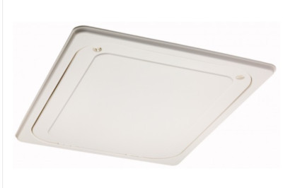 Plastic Loft Hatch | eBay