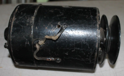 1928 1929 1930 1931 Ford Model A Rebuilt Generator | eBay