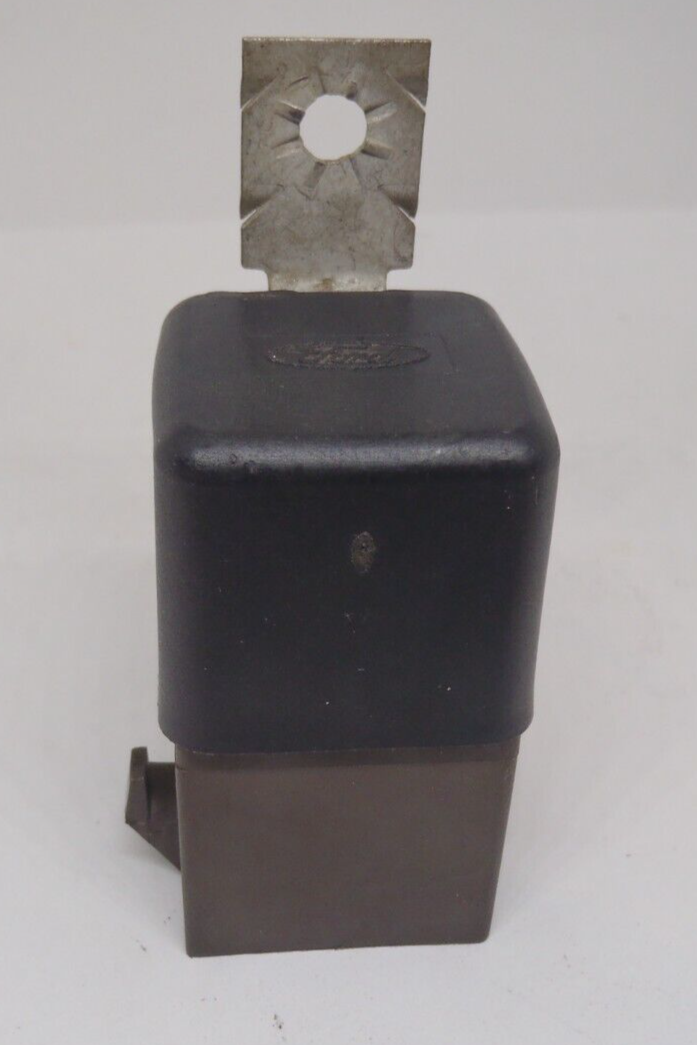 Genuine Ford Falcon EA EB ED XG EF EL XH ECU Relay | eBay