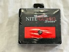 Nite Guard Solar Predator Control Light, (Pack of 1) | eBay