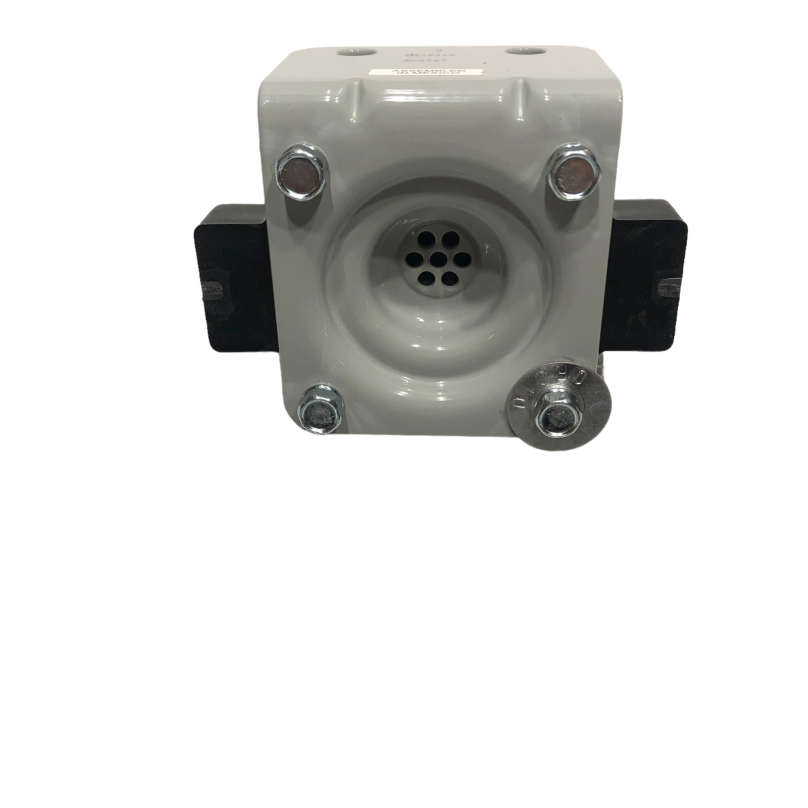 Bendix 802745 QRN Quick Release Valve Replaces BX065066 KN32011 065066 ...