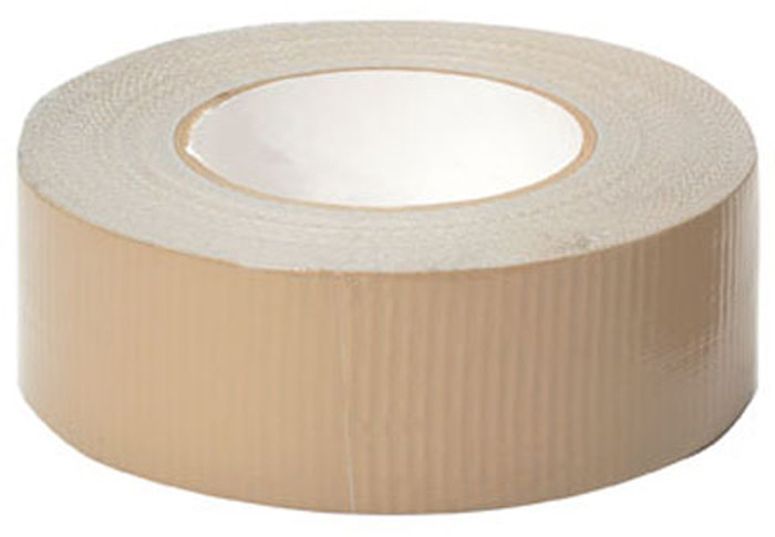 100 MPH Tape Roll 2" x 60 Yards Self-Clinging USA Made Camouflage ...