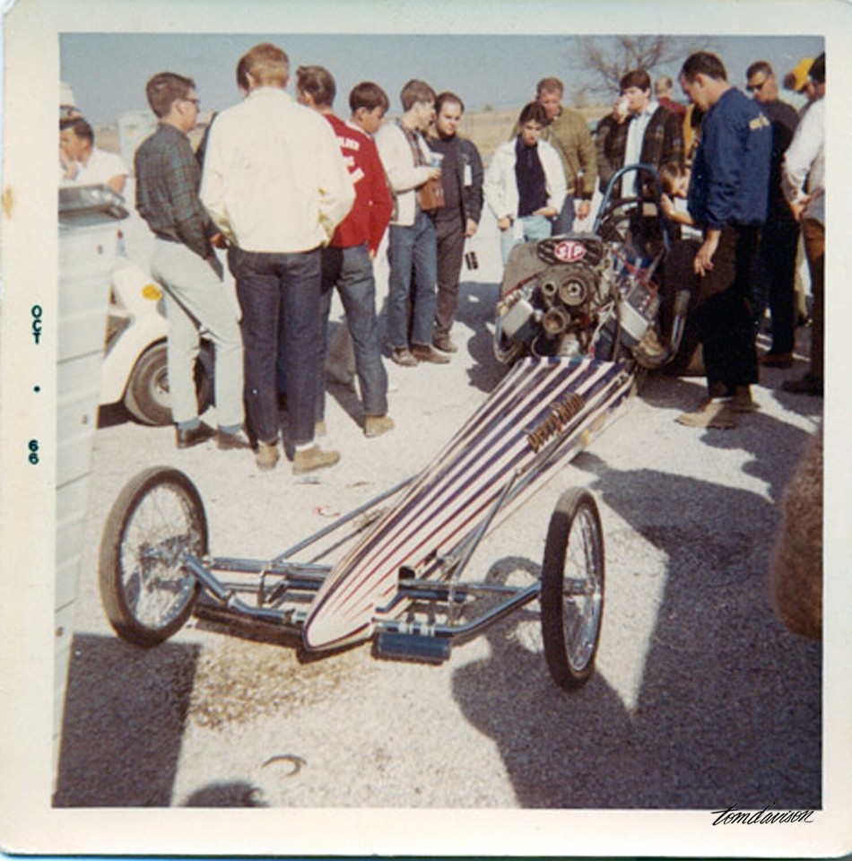 Puyallup Raceway stickers decals Dragway drag racing Jerry Ruth Pacific ...