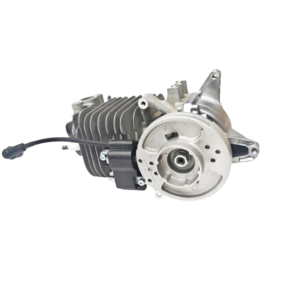 Engine Assembly Shortblock for Stihl BR800 BR800X Backpack Blower 4283 ...