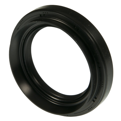 Drive Axle Shaft Seal for Toyota 9031147027 | eBay