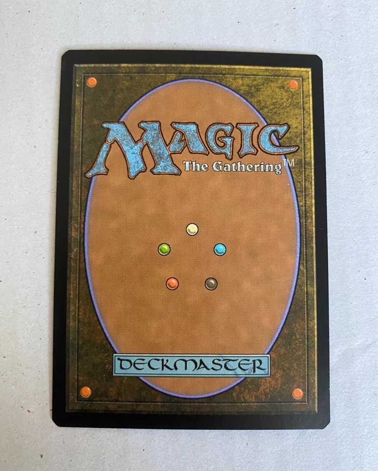 Return to the Ranks MTG Magic the Gathering card 029/269 Rare 2014 Near ...