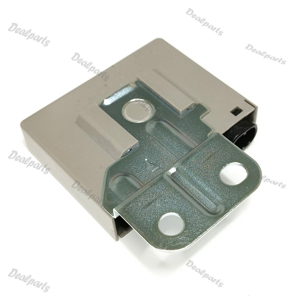 Genuine Nissan Buzzer Assembly, 25640-10L0A, for Nissan Rogue 2014-2019 ...