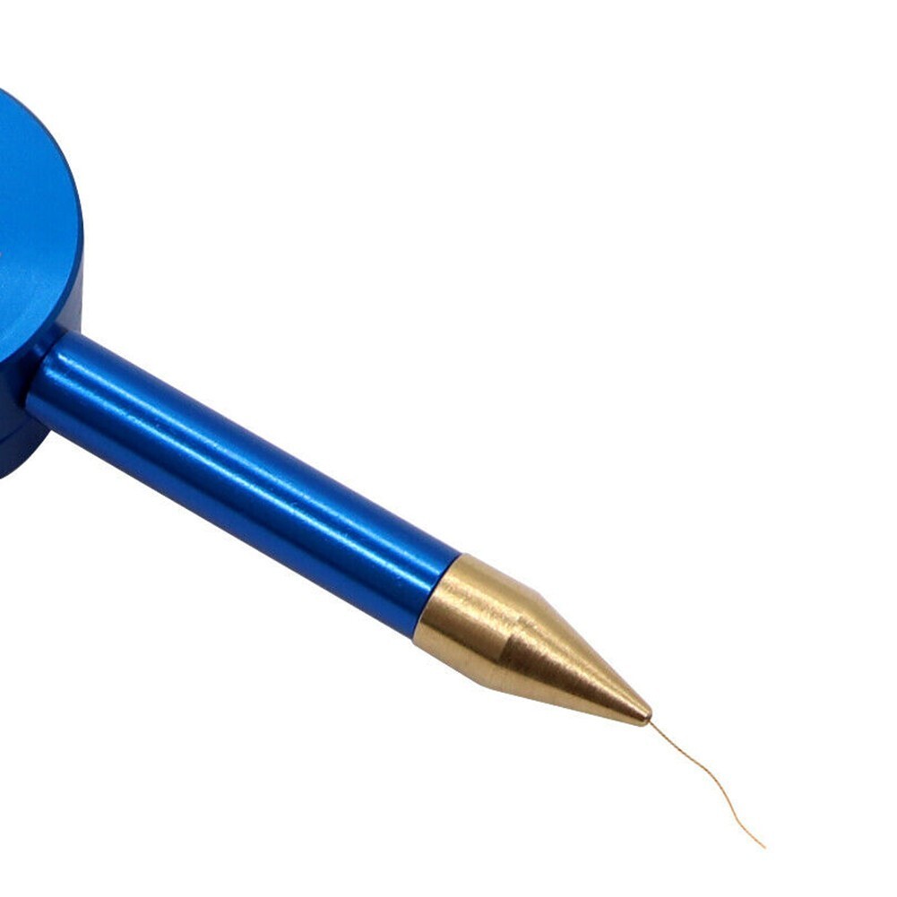 Brand New Jumer Wire Welding Auxiliary Tool Jumper Line Link PCB Repair ...