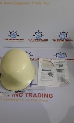 Fire & Rescue - Bullard Fire Helmet