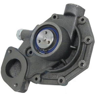 Water Pump RE500734 RE505980 RE546906 RE70962 SE501609 Fits John Deere ...