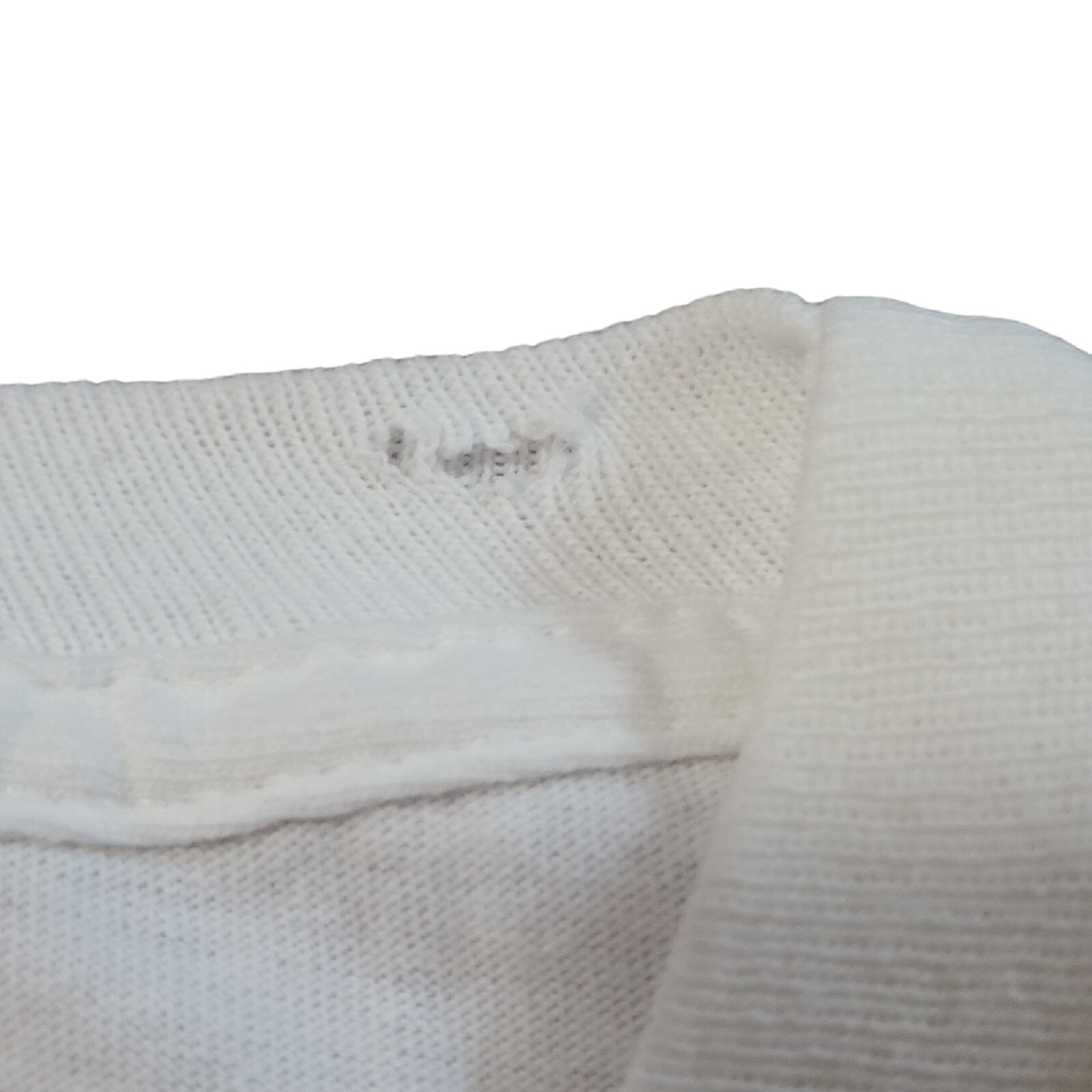 Vintage Sega Dreamcast Funco Land Promo T Shirt XL Vi… - Gem