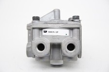 OEM Bendix BX065212 Air Brake Bleeder Valve Body T-296922 for sale ...