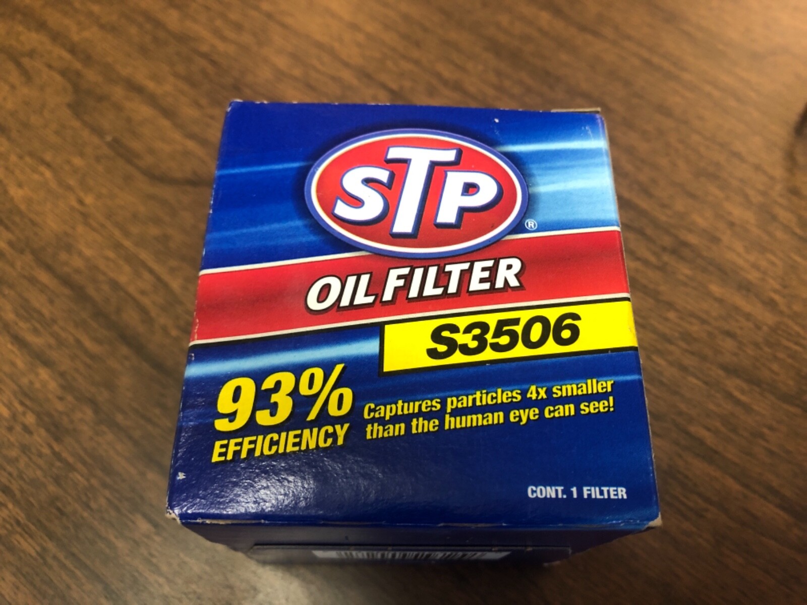 AC-Delco PF46E - cross reference oil filters | oilfilter-crossreference.com