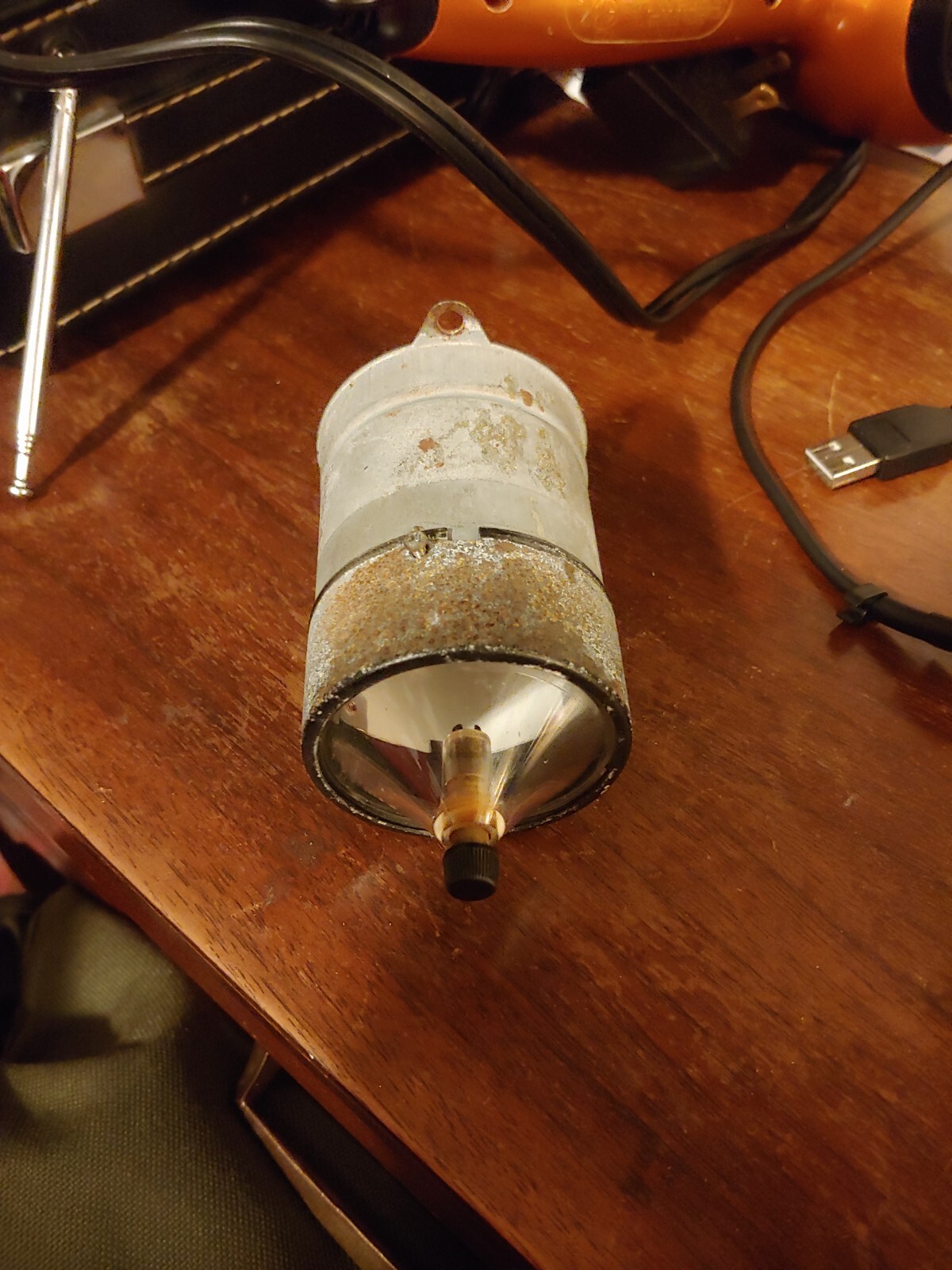 TE37 Corolla Levin Clock Housing KE30 KE35 KE50 SR5 Jeco | eBay