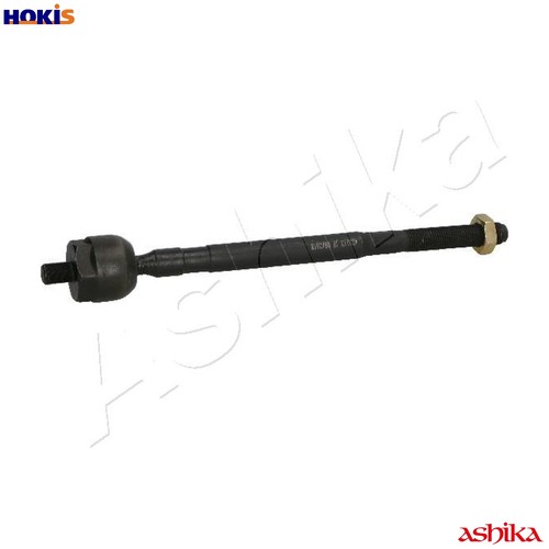 INNER TIE ROD 103-01-117 FOR RENAULT TRAFIC/II/Rodeo/Platform/Chassis ...