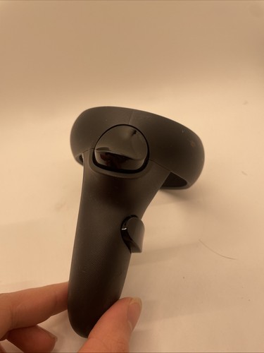 READ Genuine Oculus Quest 1 Rift S Controller (RIGHT SIDE) MI-BR WORKS ...