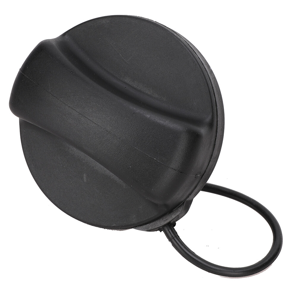 For Mini Cooper Gas Cap Filler Cap R50 R52 R53 R55 R56 R57 R58 R59 ...