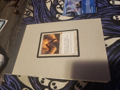 MTG Lyra Dawnbringer Dominaria Remastered 266 Regular Mythic | eBay