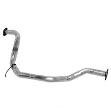 Exhaust Intermediate Pipe Walker 44819 for sale online | eBay