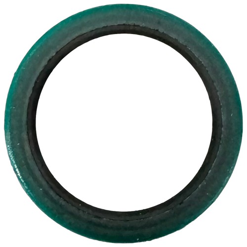 SKF CR 18652 Oil Seal | eBay