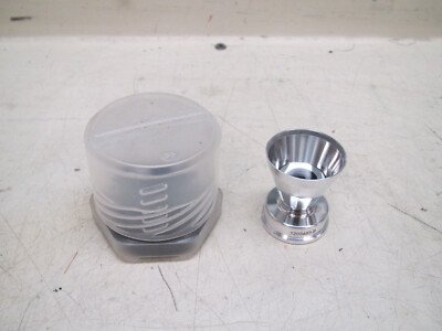 Sames Kremlin 1203483-B / 51-10 Bell Cup New Free Shipping | eBay