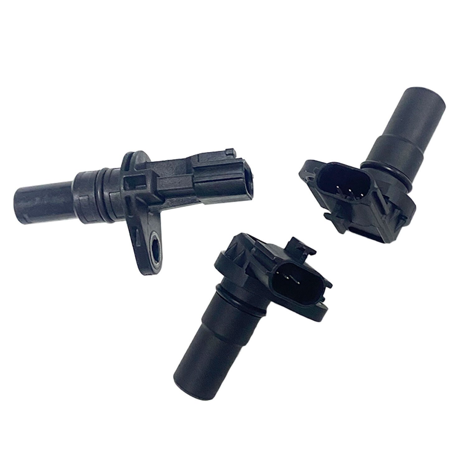 Input Output Speed Sensor CVT CVT7 RE0F11A JF015E for Nissan Altima ...