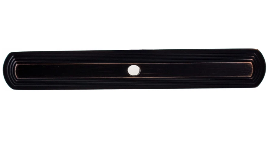 Cabinet Backplates Oil Rubbed Bronze | Cabinets Matttroy