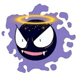 FriendlyEntity's Pokemon Shop | eBay Stores