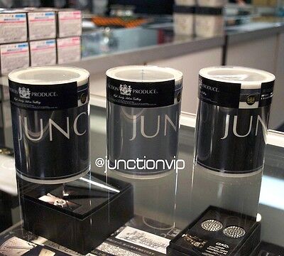 Authentic Junction Produce VIP Lower Side Skirt Garnish (Pinstripe Kit ...