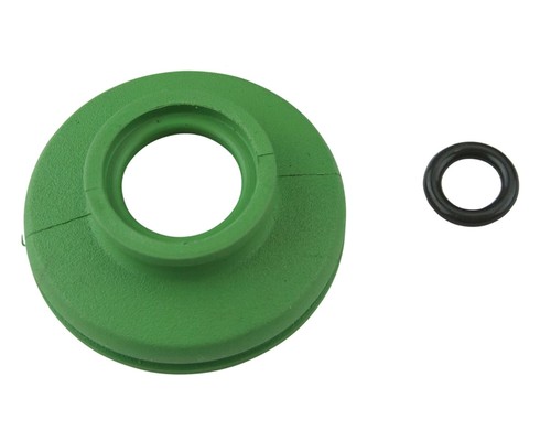 SkiDoo RAVE Valve Boot Bellow Rebuild Kit Grand Touring 500 583 600 670 ...