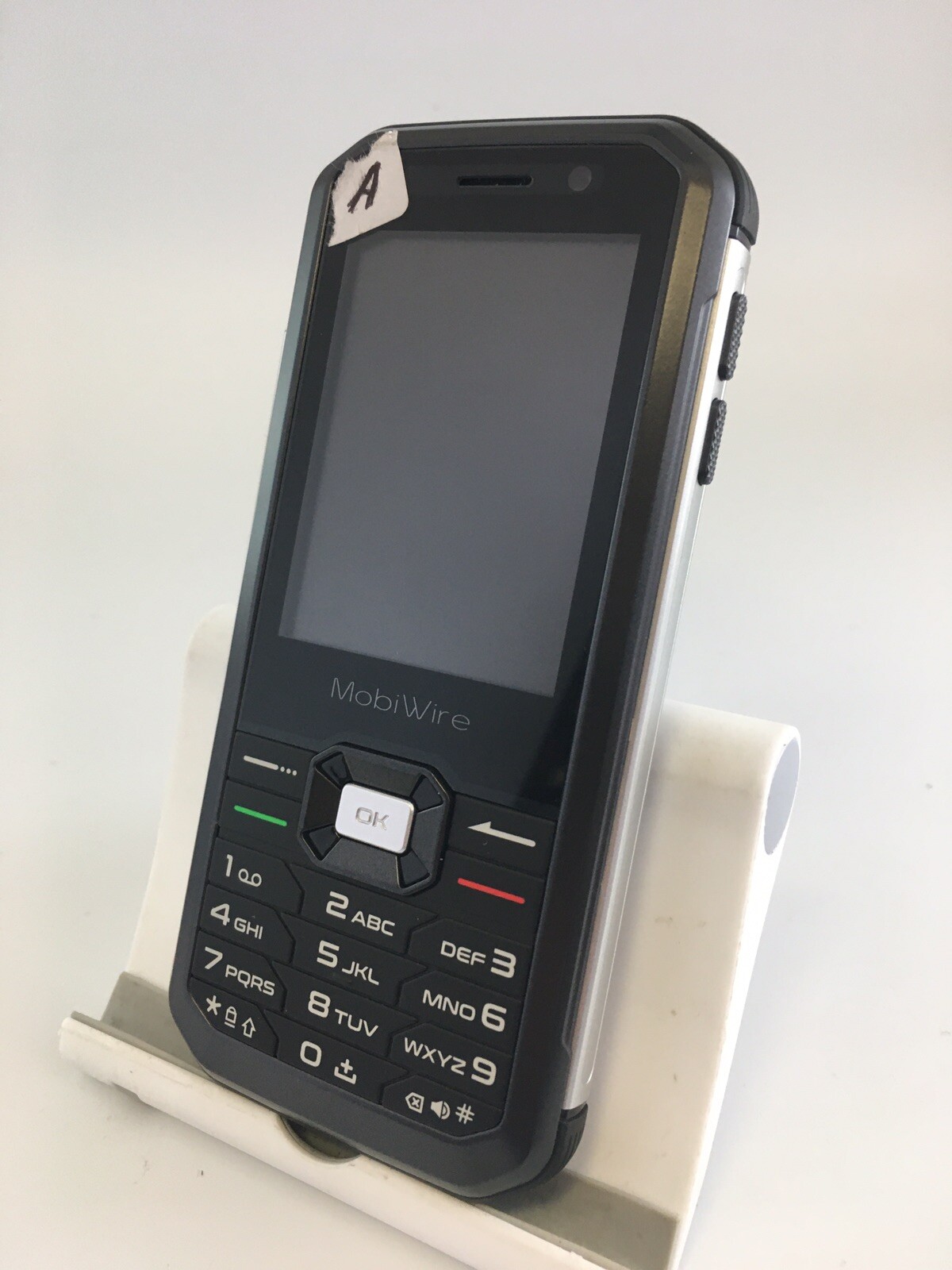 Builders Phone for sale in UK | 49 used Builders Phones