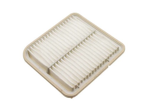 For 2006-2012 Mitsubishi Eclipse Air Filter 29414WS 2007 2008 2009 2010 ...