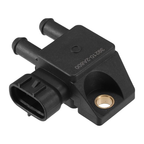 392102A800 OEM Differential Pressure Sensor for HYUNDAI & KIA | eBay