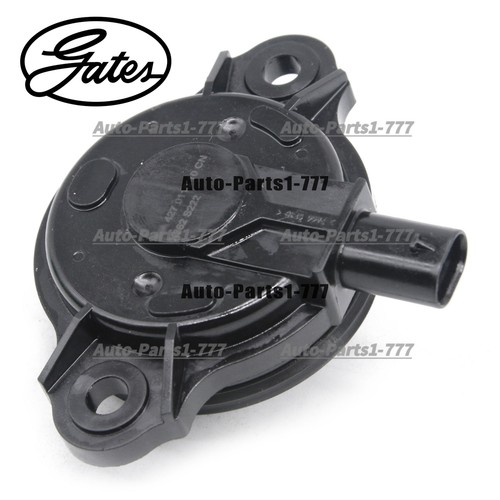 GATES Variable Timing Solenoid Valve 11367593719 For BMW 320i 328i X3 2 ...