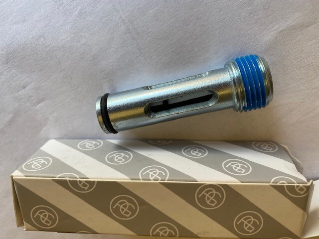 Jeep Renegade 1.4 Turbo oil filter module New 55238665 , 68189847AA | eBay