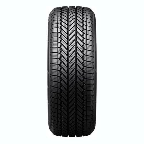 1 New 215/60R16 95V Bridgestone Weatherpeak 2156016 Tire | eBay