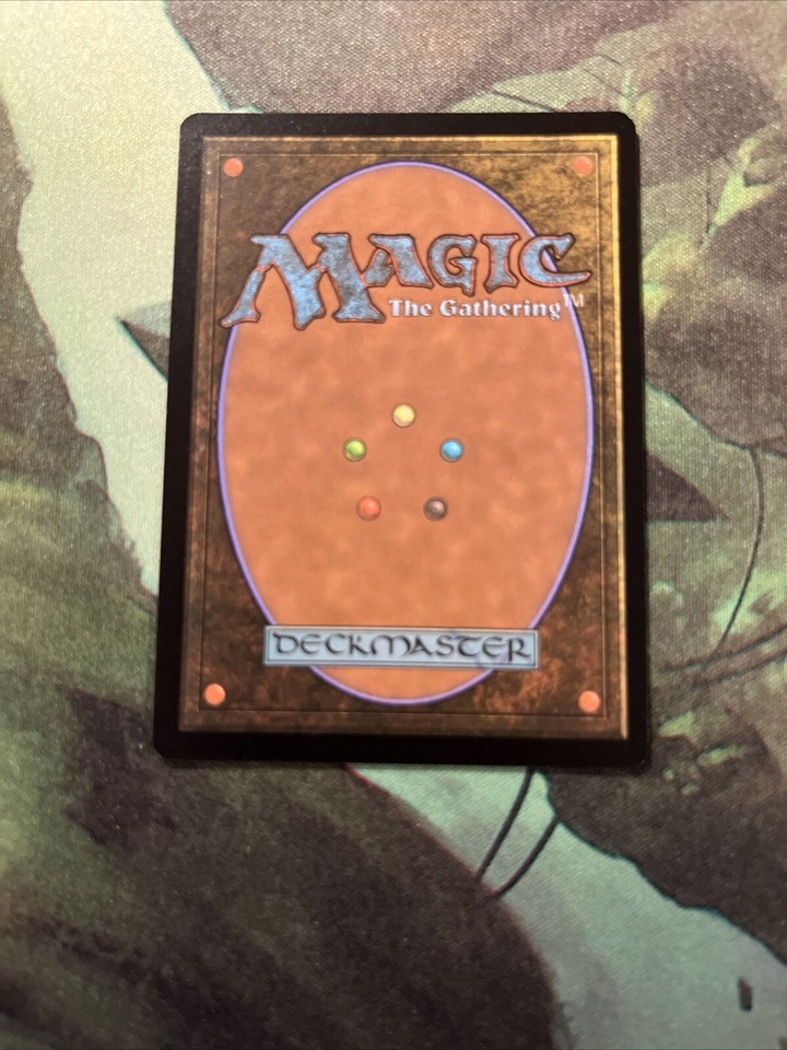 Truss, Chief Engineer 272 MTG Unfinity Showcase FOIL NM FAST SHIPPING ...