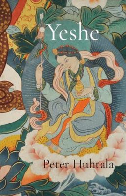 Peter Huhtala Yeshe (Poche) | eBay