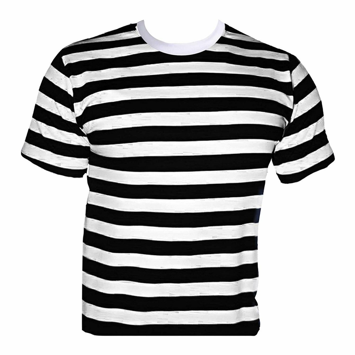 Mime Shirt Buy Collectibles Mime Spoken Here