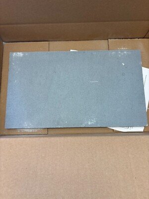 Hearth&Home Refractory Baffle part number SRV3-40-859031 | eBay